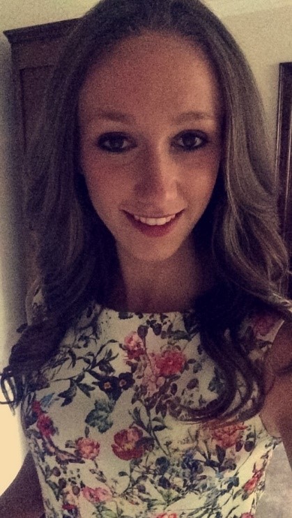 Michelle Mertens - Toverland